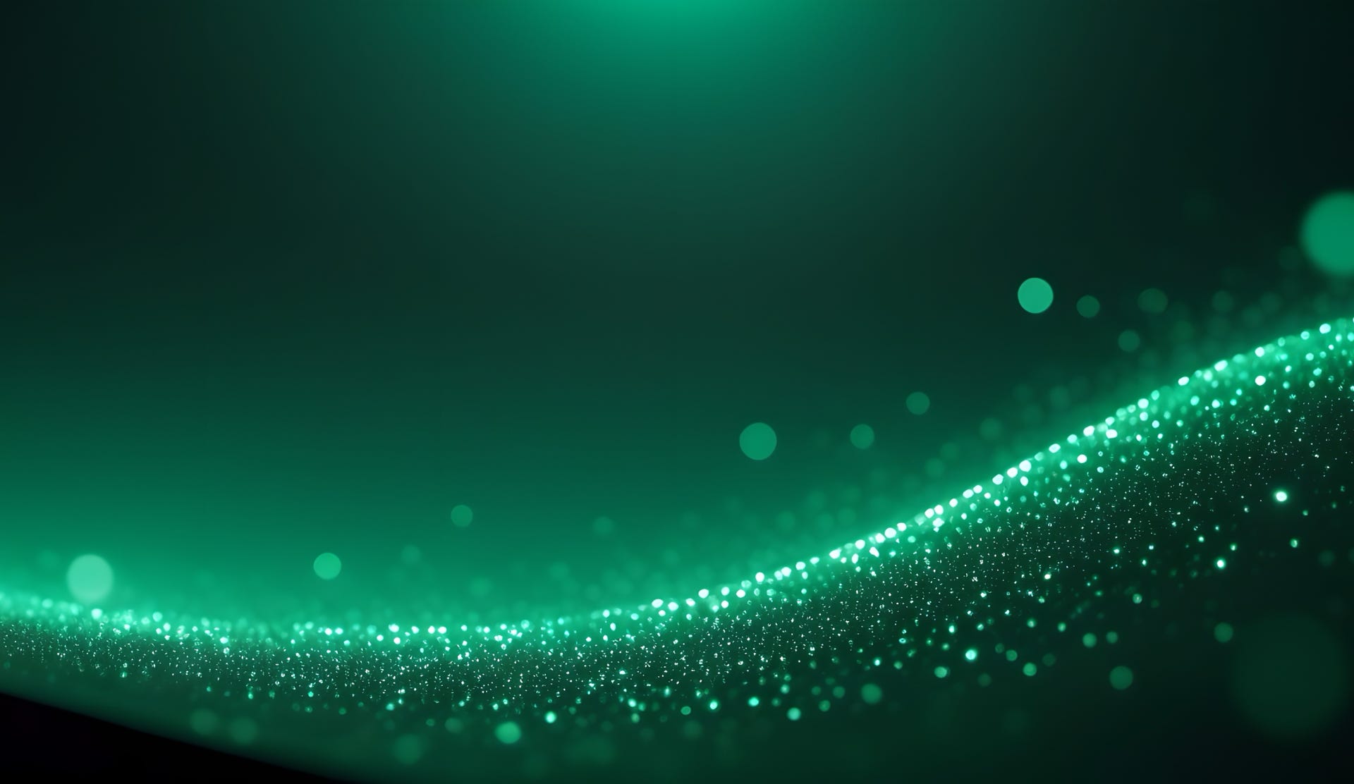 Lepton expansion pack